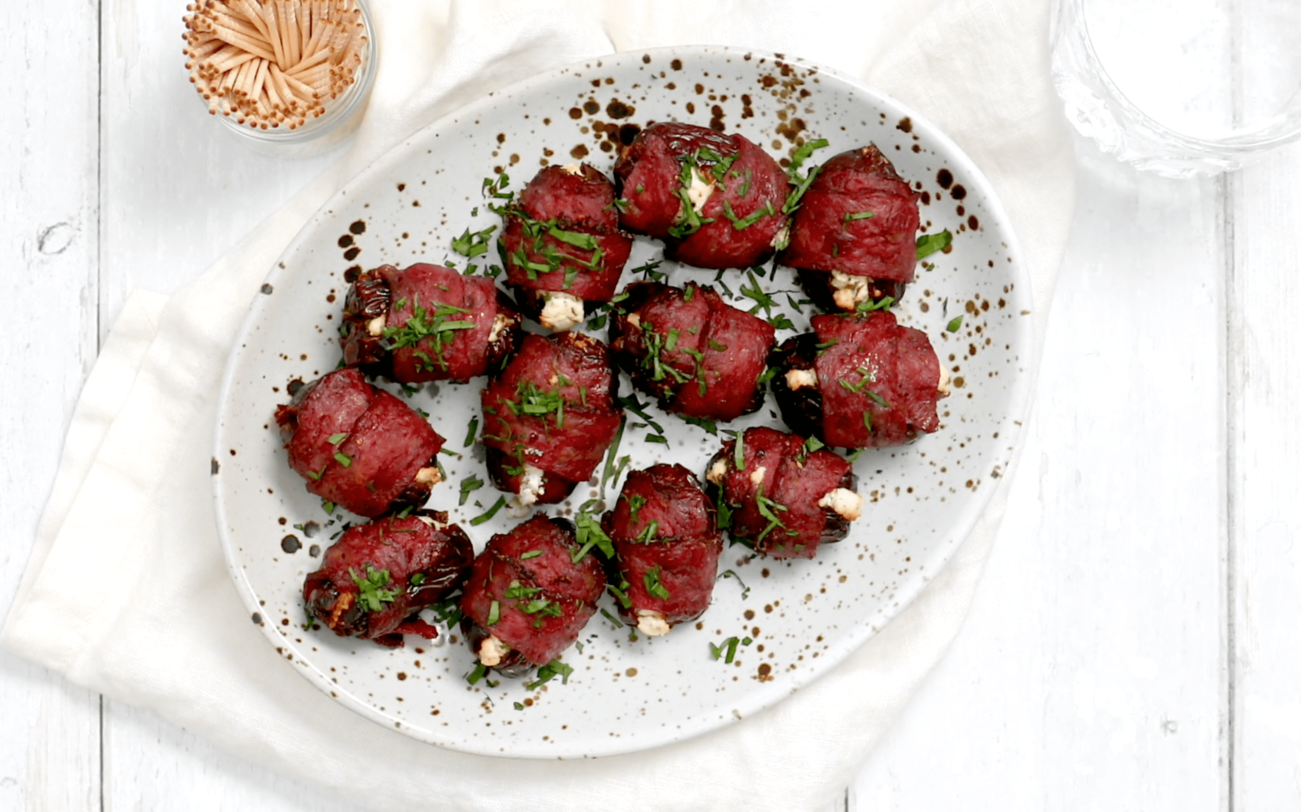 Potluck Meal: 5 Simple Ideas for Getting Together – Godshall's